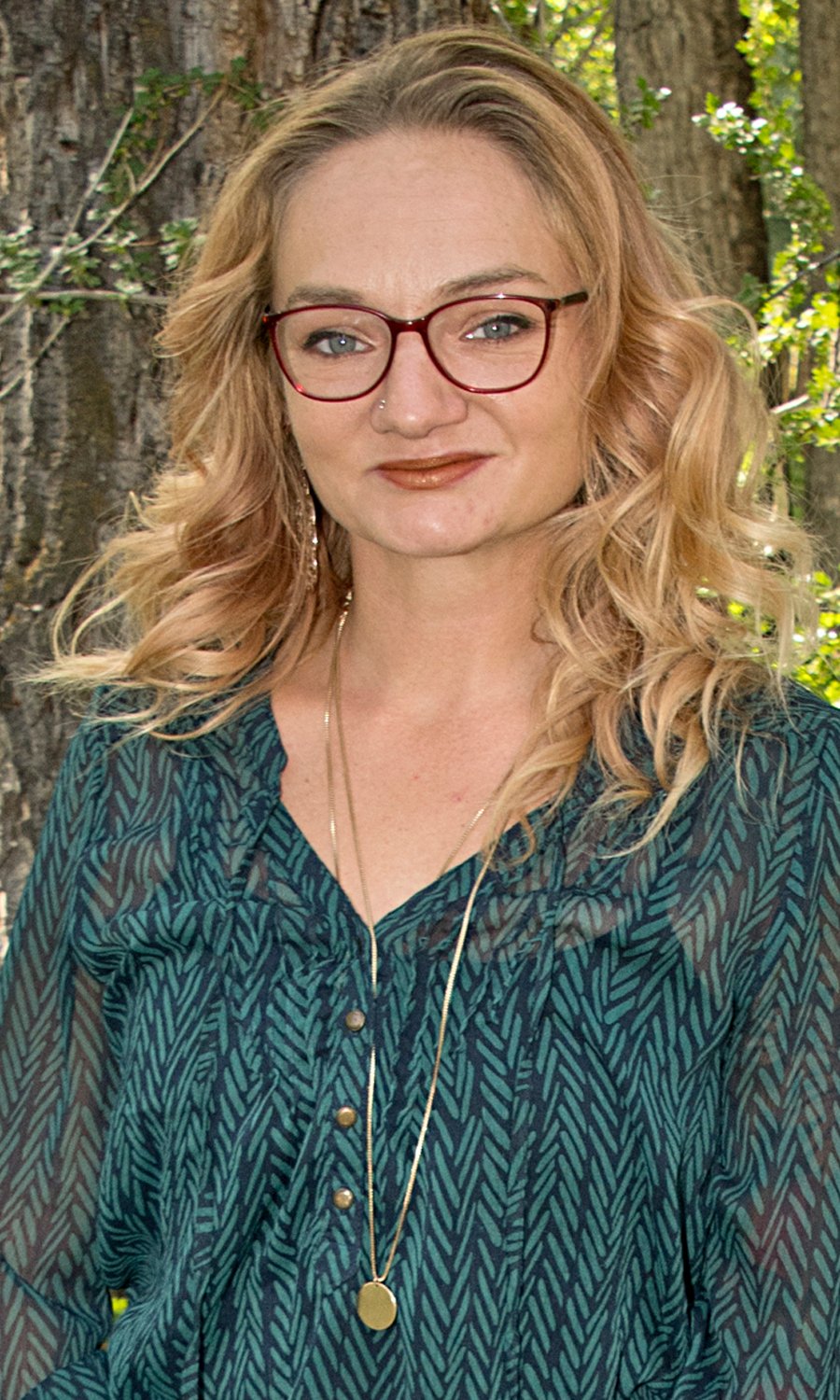 The folks behind The Eagle | The Crestone Eagle